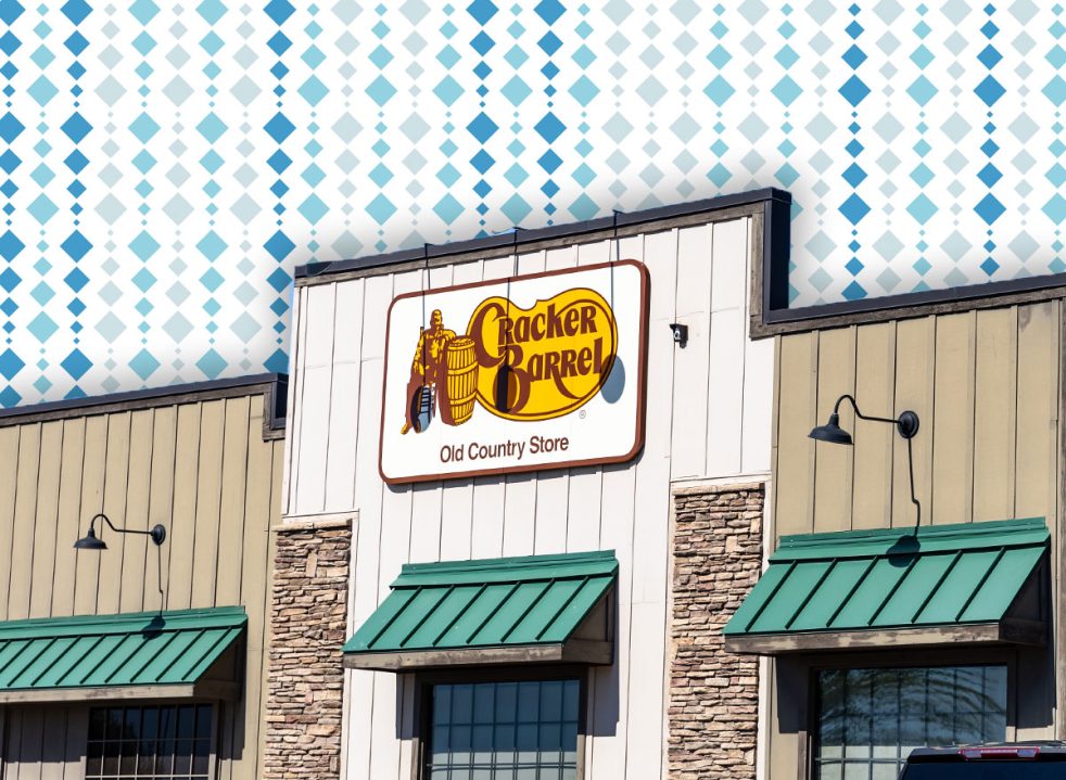 11 best new Cracker Barrel decor finds hitting shelves in June