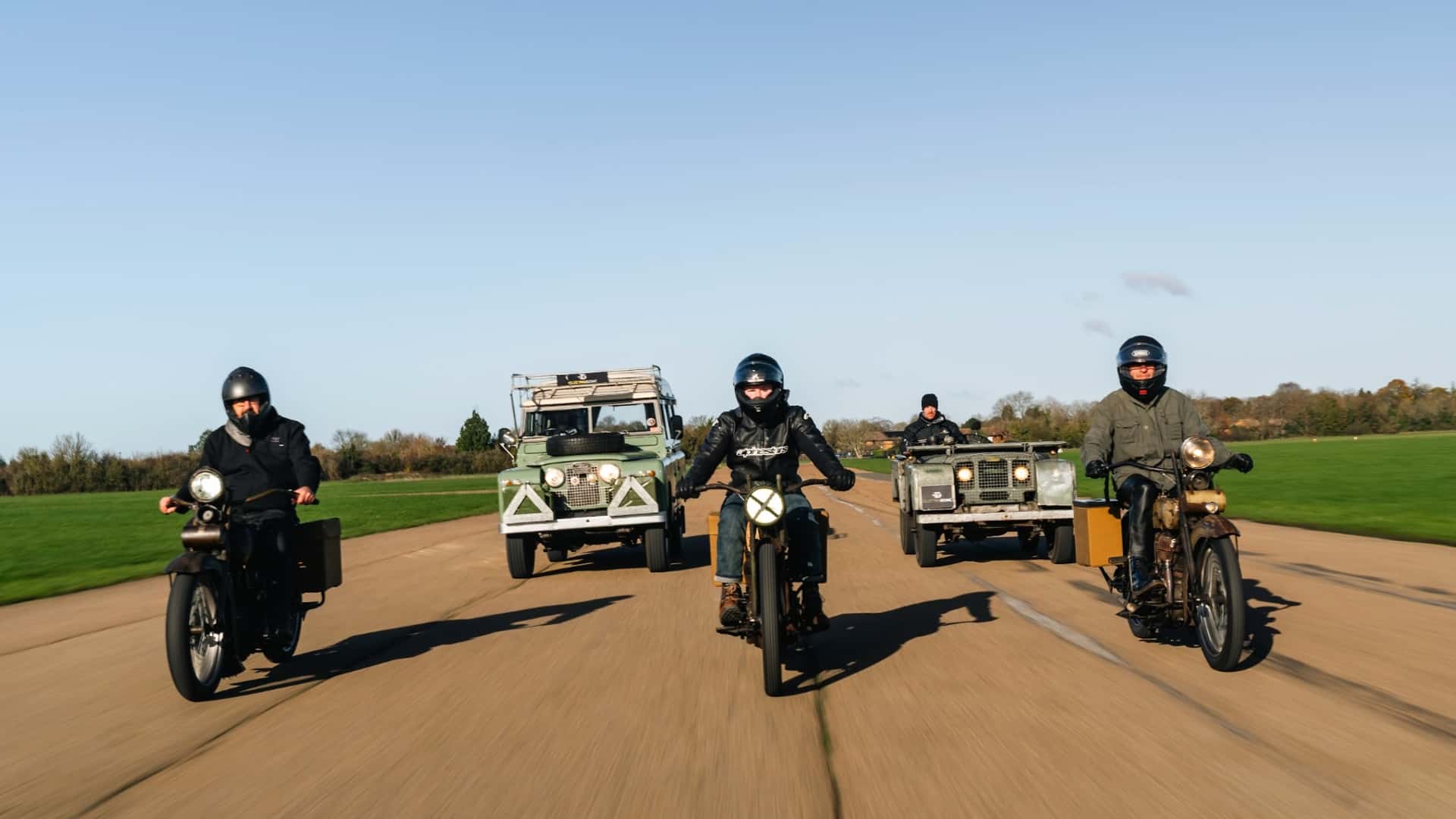 Actor Jason Momoa now has a plug-in-hybrid Harley-Davidson and it's ...