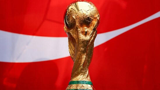 FIFA World Cup 2026: How the new 48-team format changes group-stage ...