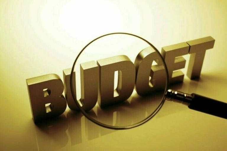 Government, PPP reach budget agreement ahead of new fiscal ...