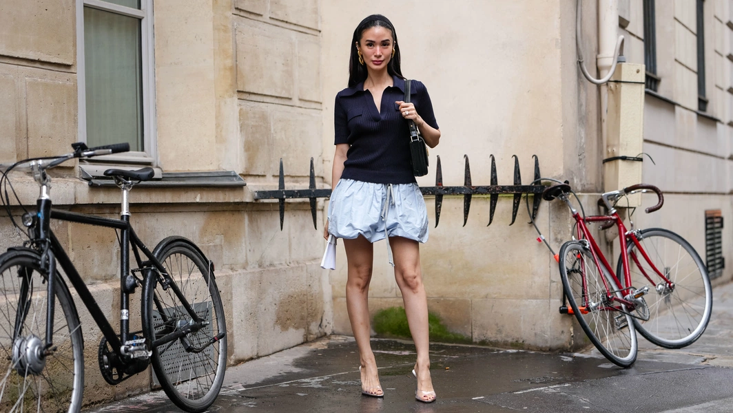 Petite-friendly summer fashion surges with versatile new picks