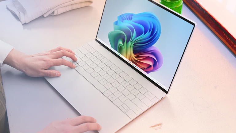Microsoft gibt (vorerst) Entwarnung für Secure Boot Deadline im Juni