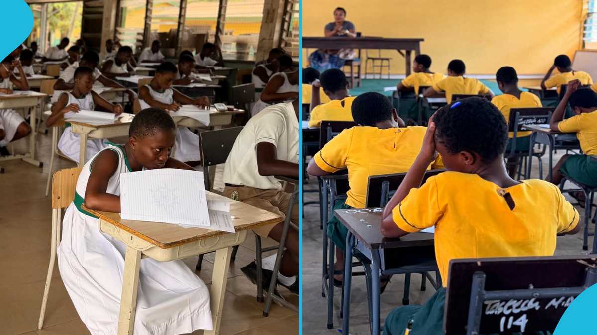 Government set to make major change to BECE ahead of 2027 sitting