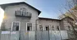 Powstanie nowa przestrzeń kulturalna w Willi Zabiełły w Radomiu ...