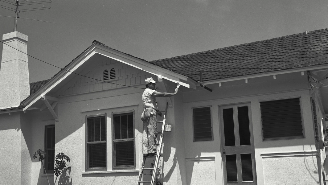DIY experts share summer-ready home upgrade tips