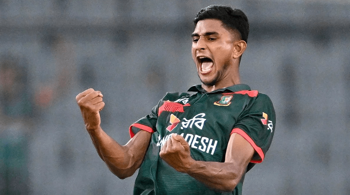Bangladesh vs Australia 2nd ODI Match Prediction - Who will win today's ...