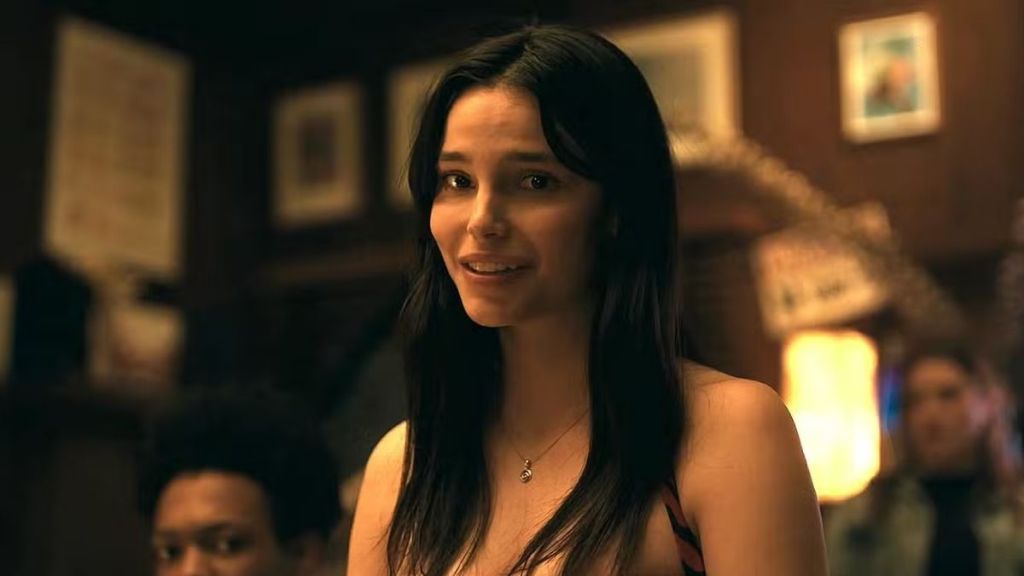 Obsession: Curry Barker reveals what really happened to Nikki after ...
