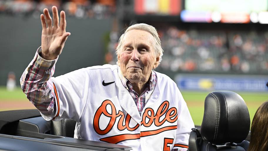 2026 Brooks Robinson High School All-Star Game rosters announced