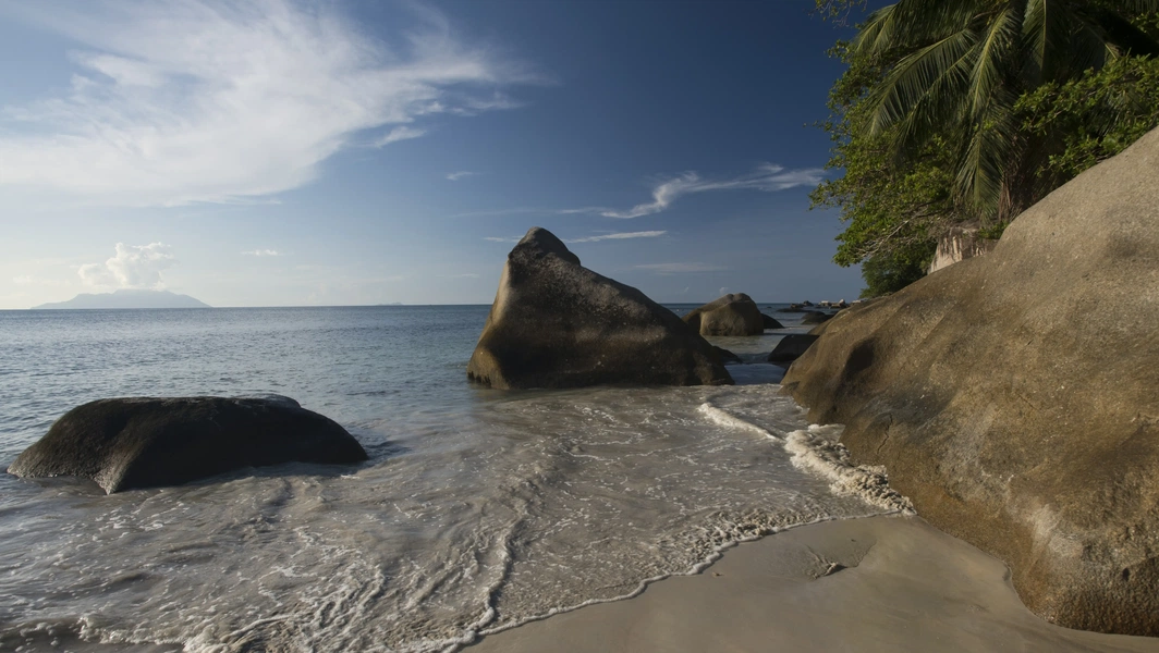 Seychelles luxury stays worth the splurge