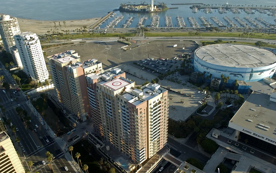 Developers advance new retail and mixed-use projects in multiple cities
