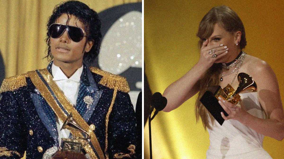 16 Grammy Awards controversies that sparked industry-wide debate