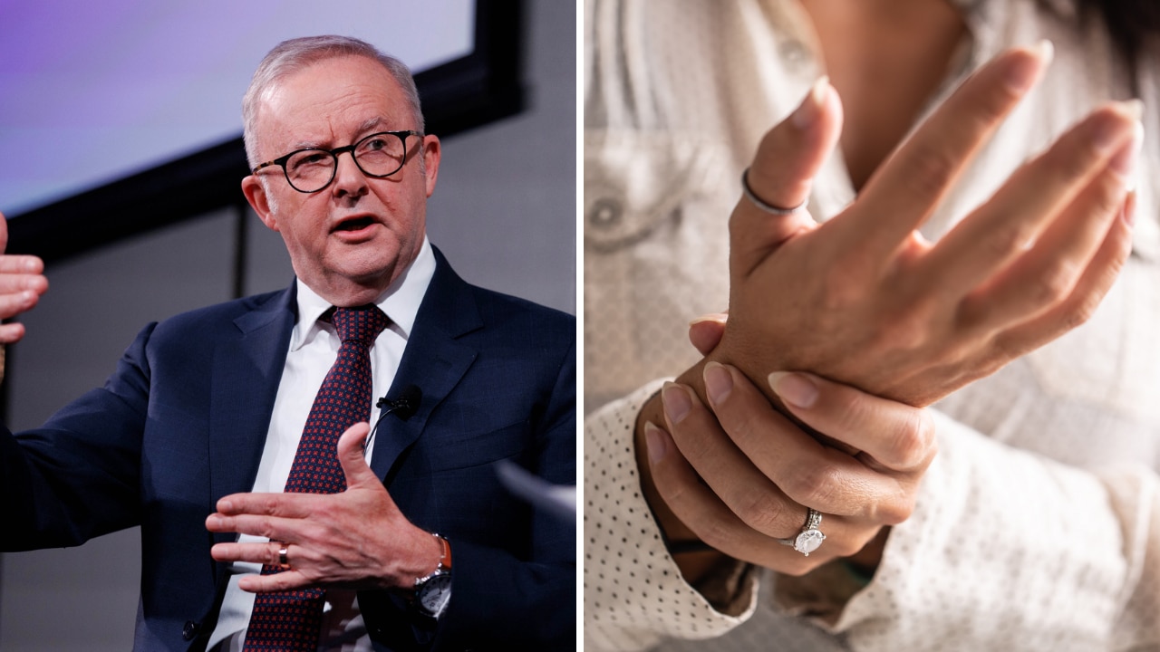 Huge $100m move to fight major health problem