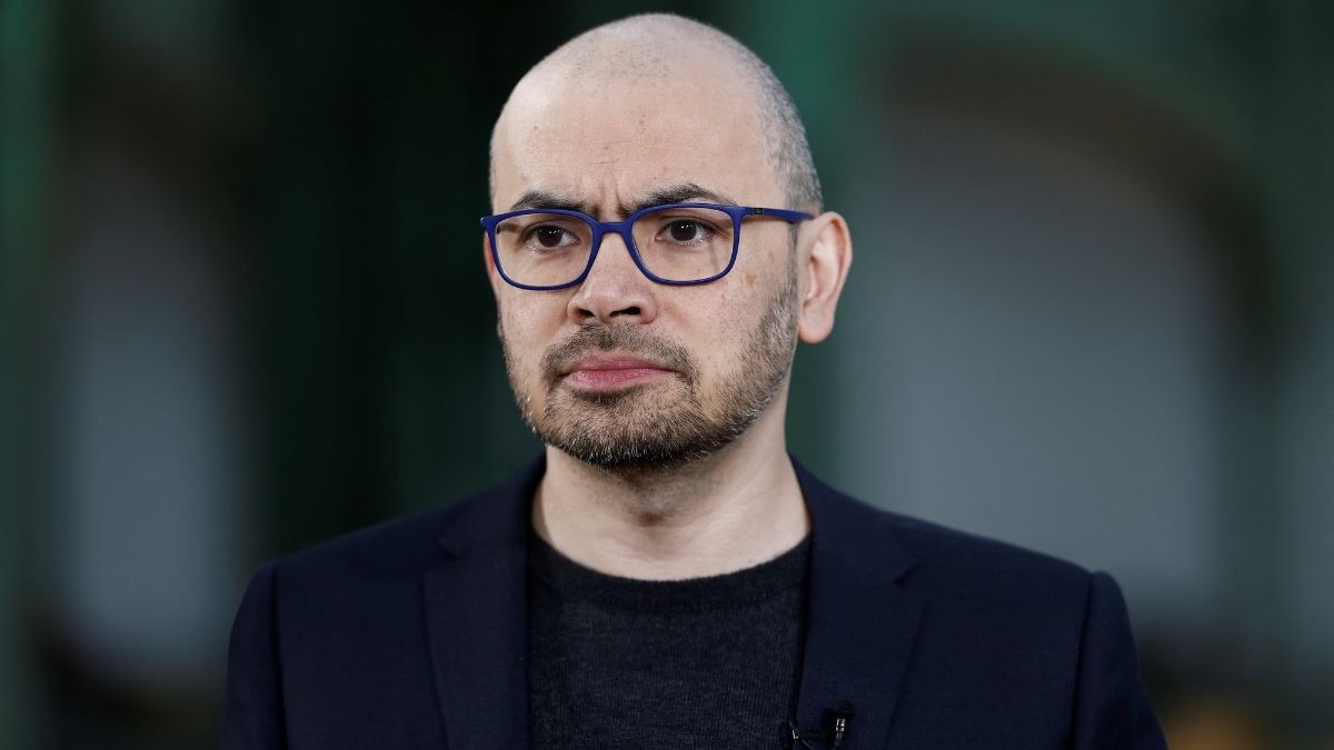 AGI is coming within four years and could start a new human era, says ...