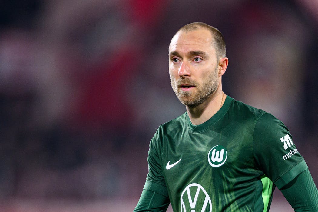 Footballer Christian Eriksen’s ICD kept his heart beating after he ...