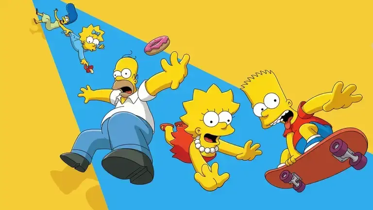 One TV comedy giant leads the best Disney+ binges