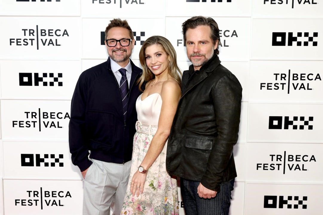 'Boy Meets World' cast details Ben Savage fallout, spinoff drama and ...