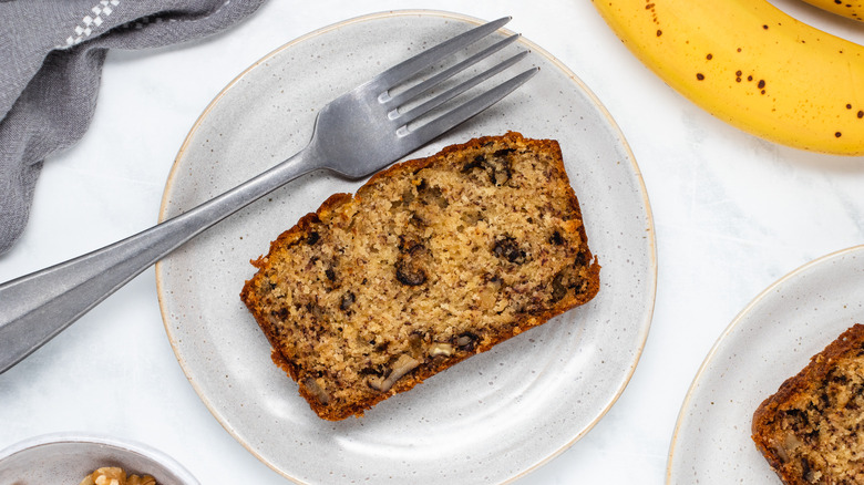 11 sweet and savory bread recipes