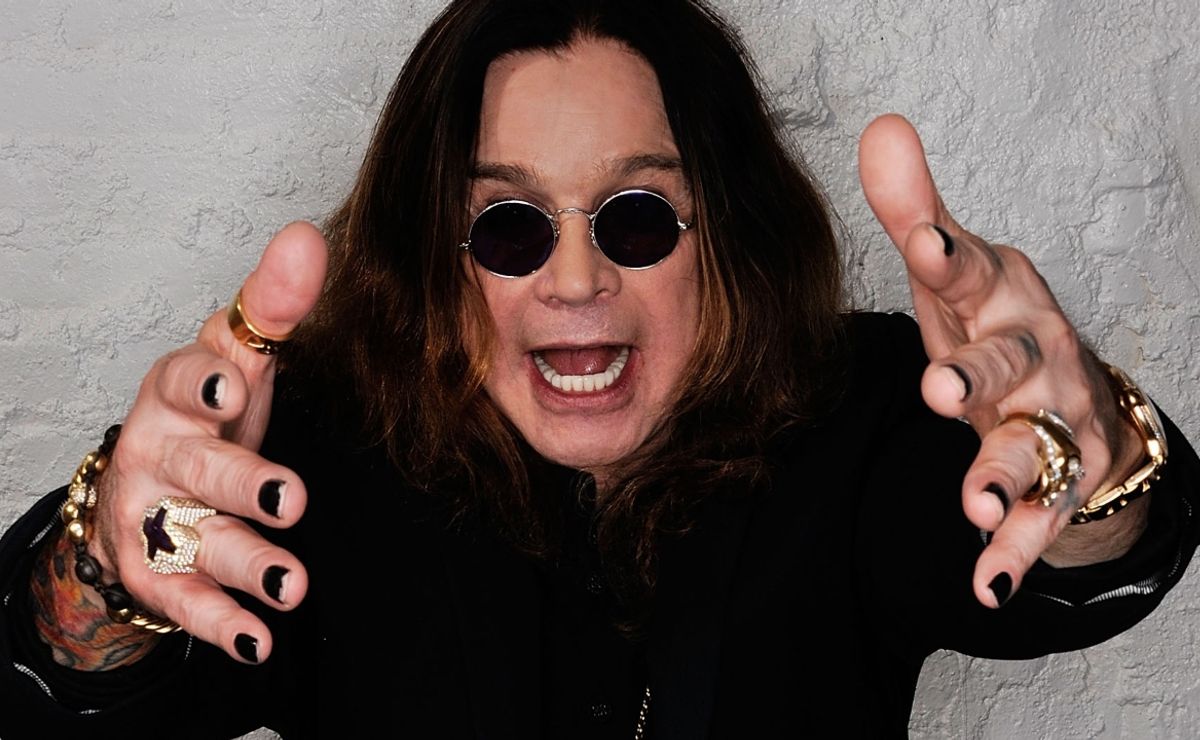 20 famous artists who criticized the Rock and Roll Hall of Fame