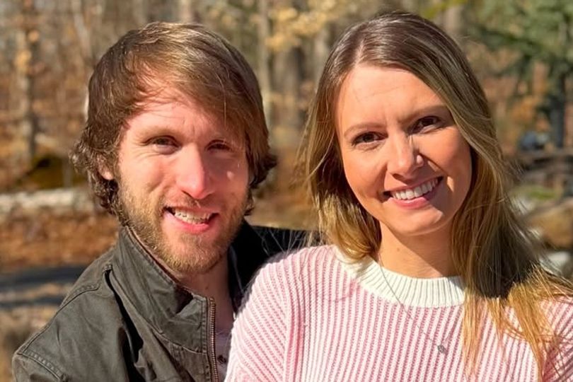 Huge YouTube star speaks out after family accuse him of 'brainwashing ...