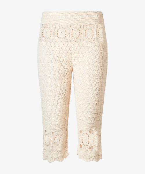 Capri pants are back: Here are 20 pairs that mean business