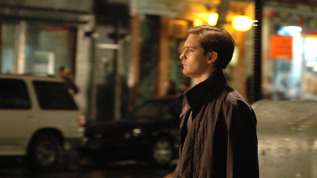 11 movie scenes that undermined great films
