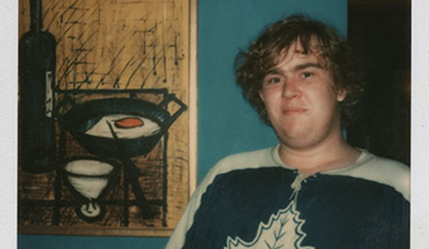 John Candy: I like me - Colin Hanks on his Prime Video documentary