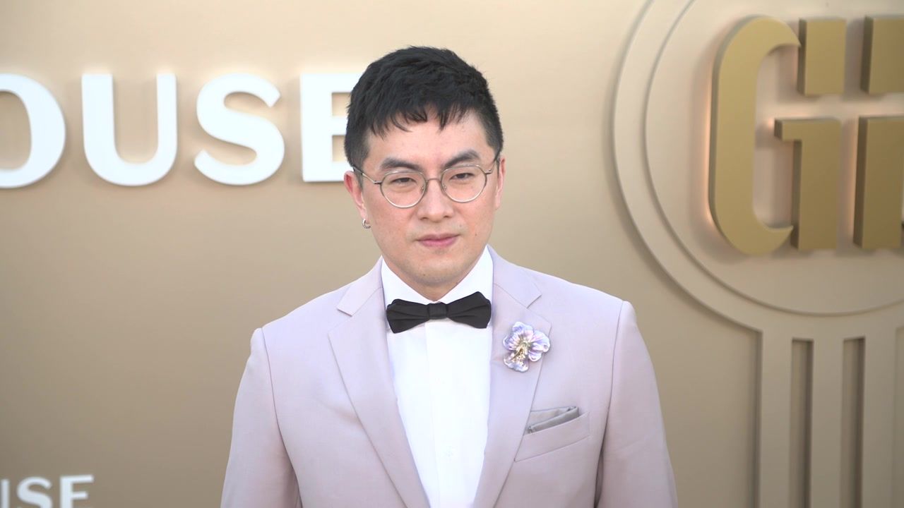 Bowen Yang faces backlash over SNL exit