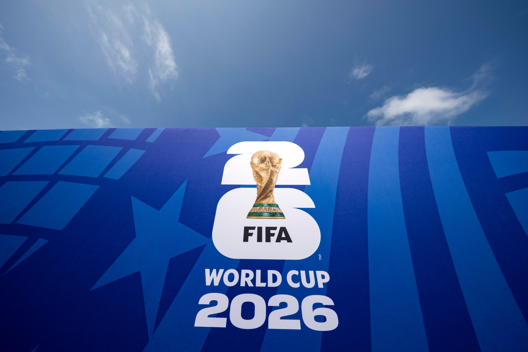 List of states changing alcohol laws for World Cup