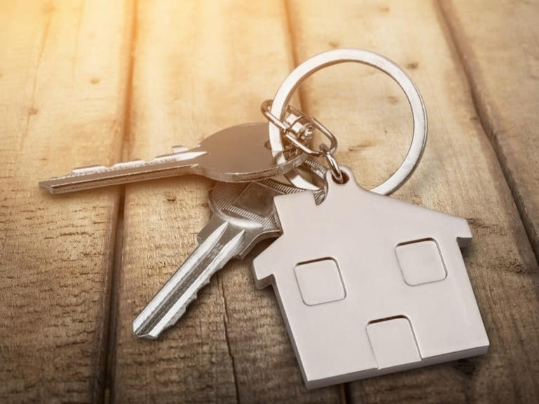 Becoming a homeowner in Newark: Workshop will reach out to Section 8 ...