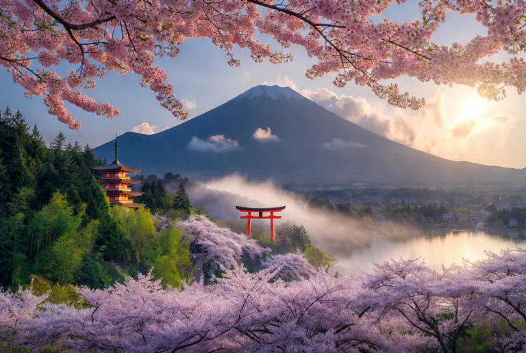 Japan is the cheapest country for entertainment, study finds