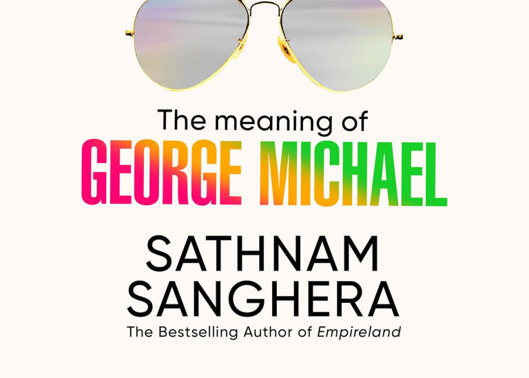 5 new books to read this week