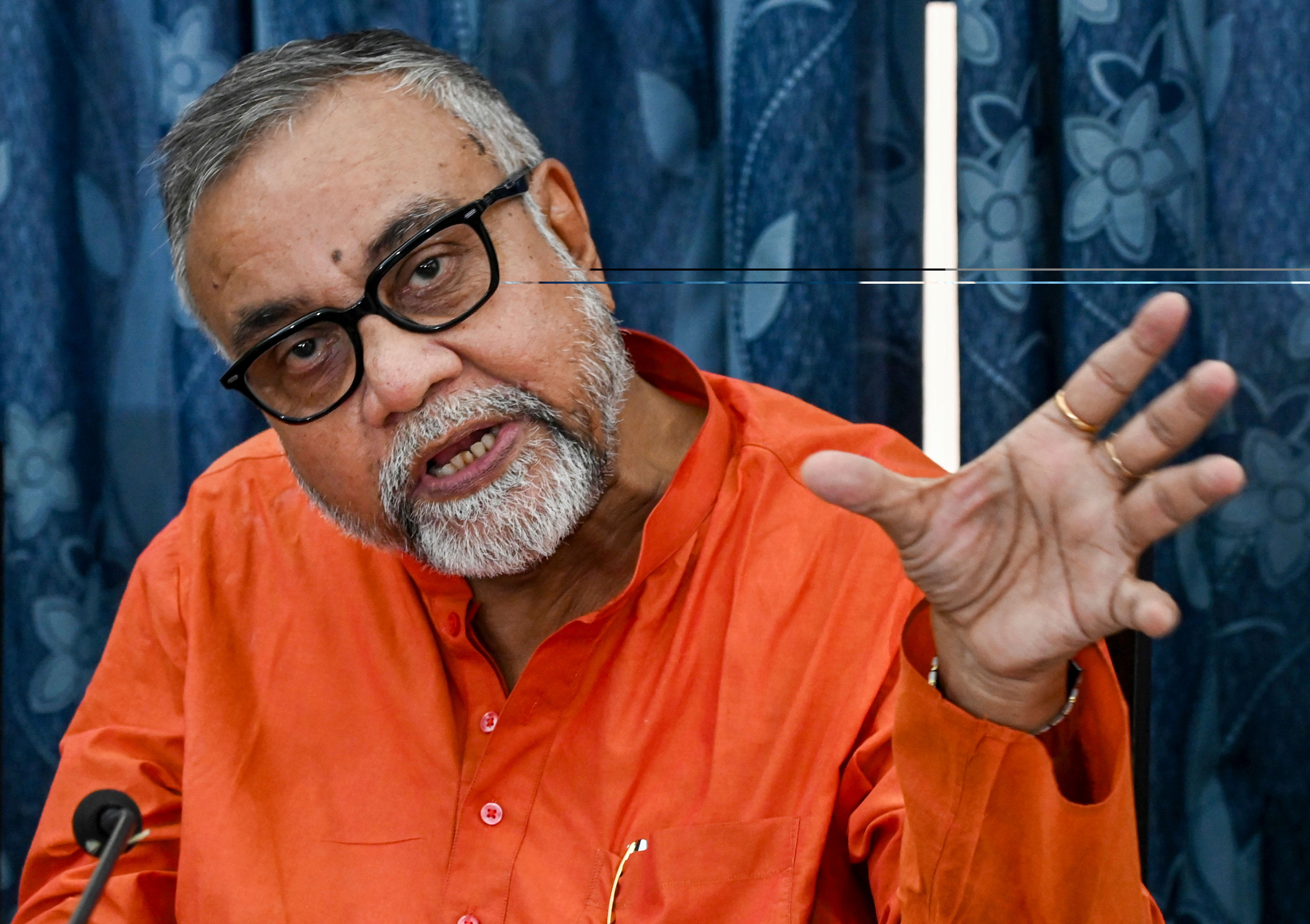Priority to bring Tatas back: BJP minister 18 years after Nano’s Bengal ...