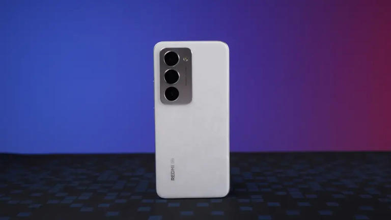 Best phones with 6000mAh or bigger batteries for multi-day usage