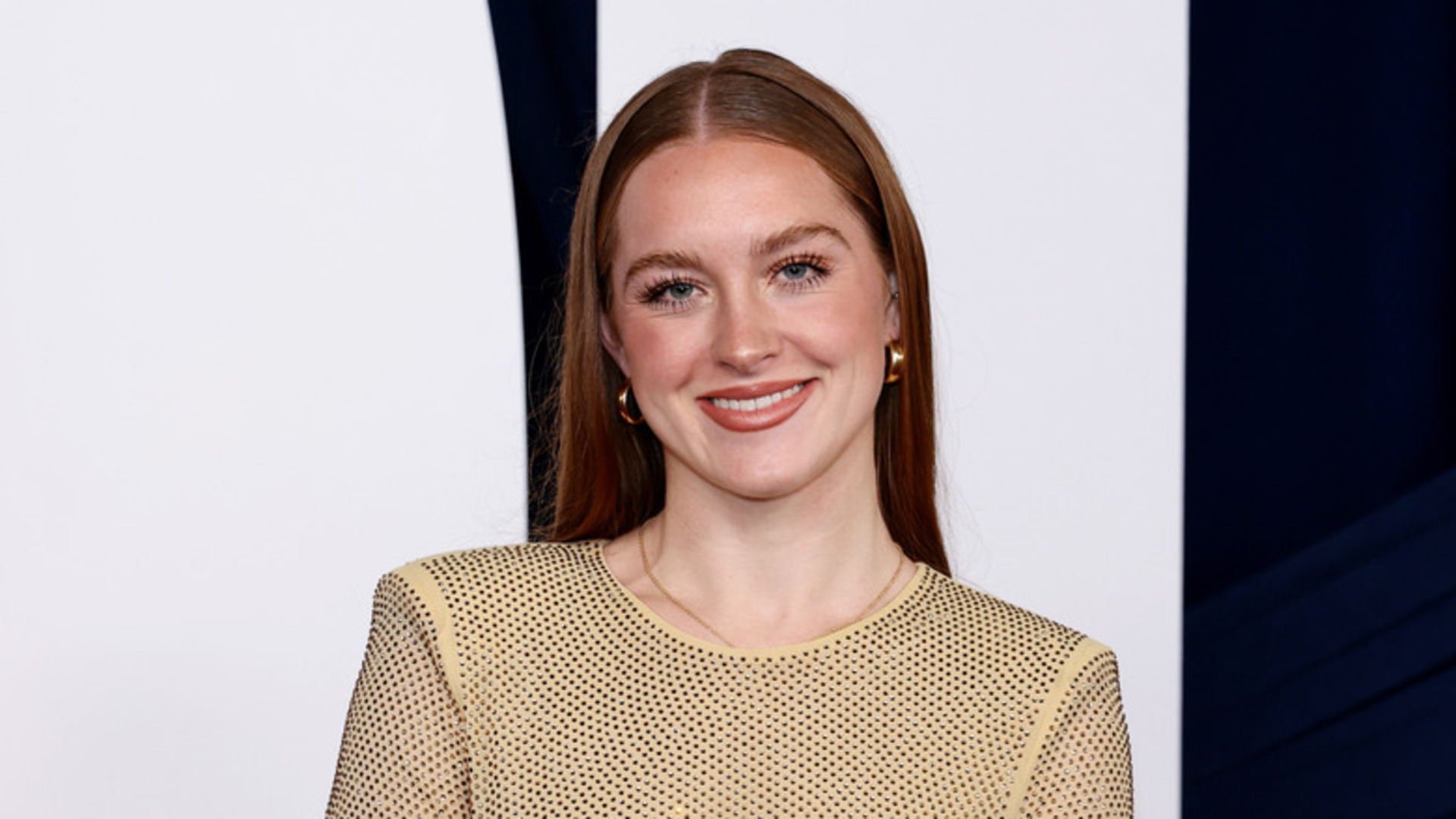 Brooke Shields' daughter Rowan Henchy has grown up to be gorgeous