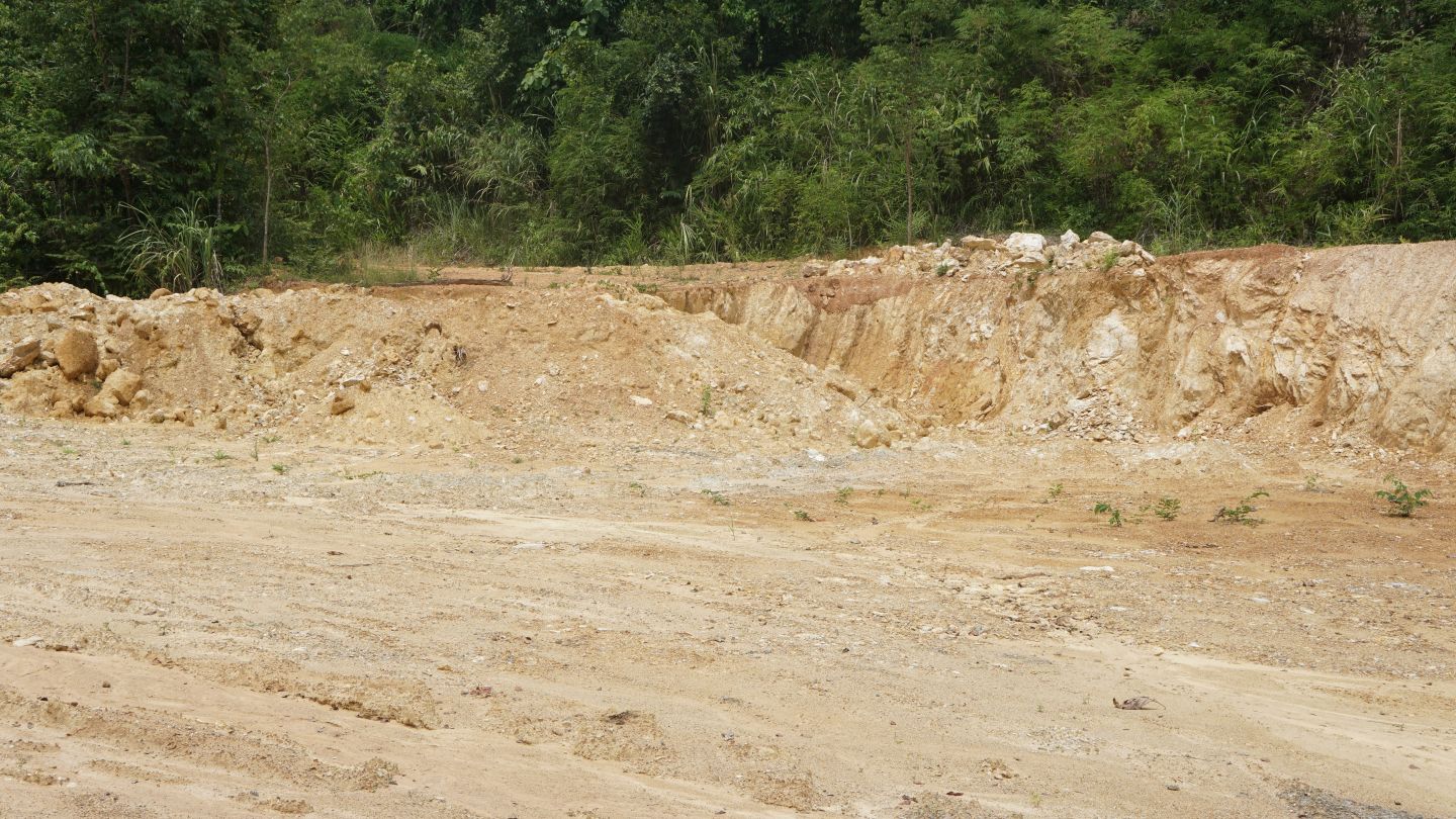 Aclara Resources gains EIA approval for Penco Module project