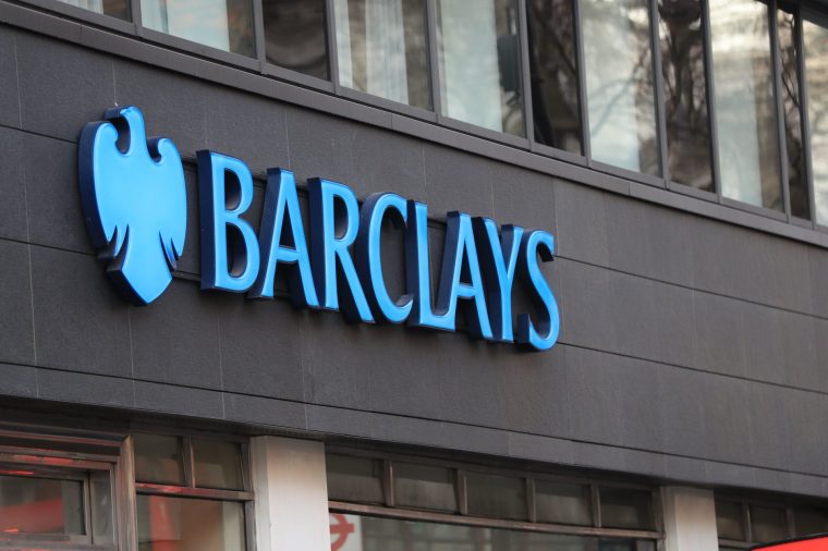Bank of Dave: You can buy Big Macs on buy-now pay-later – but it’s a ...