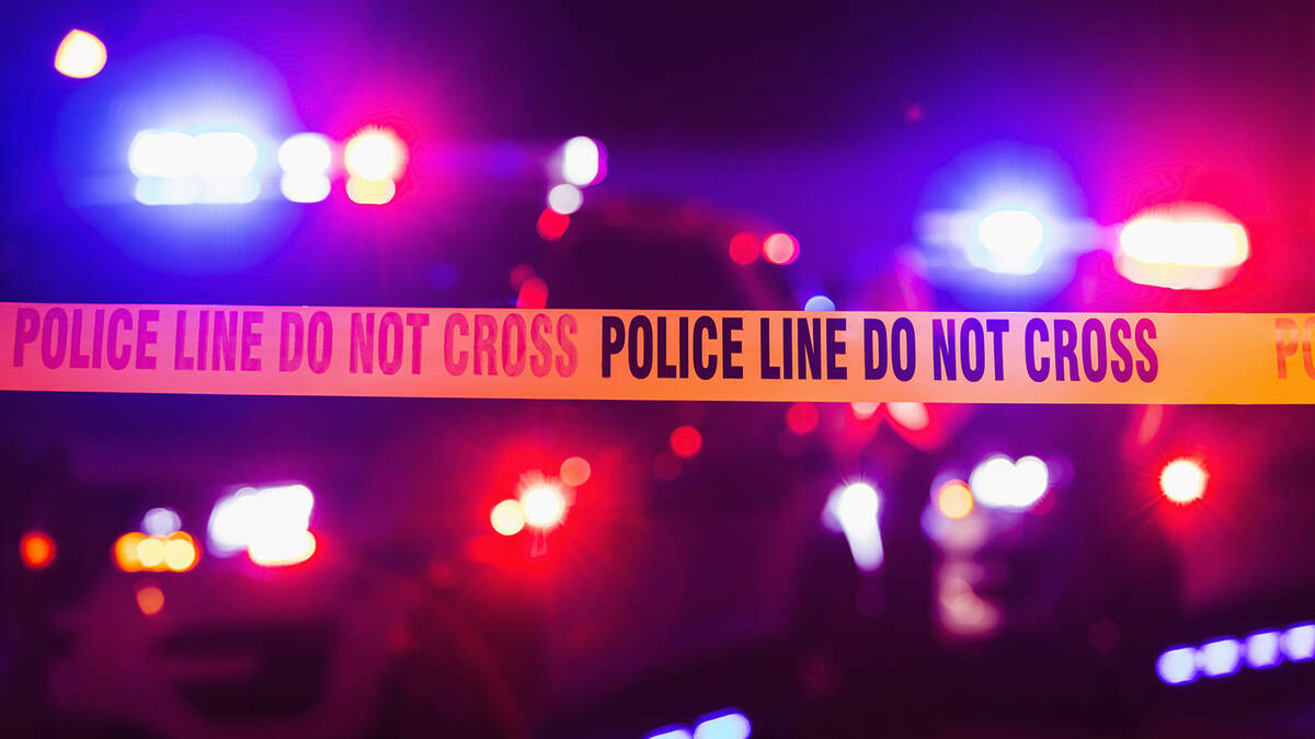 Breaking news: 5-year-old girl shot and killed in Florida City ...