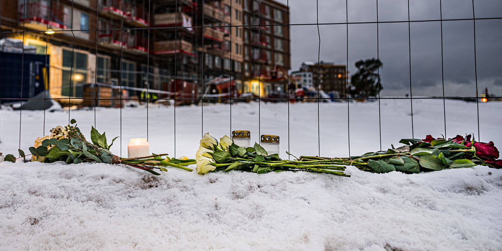 Domen överklagas: "Hoppas de skyldiga ska få sitt straff"