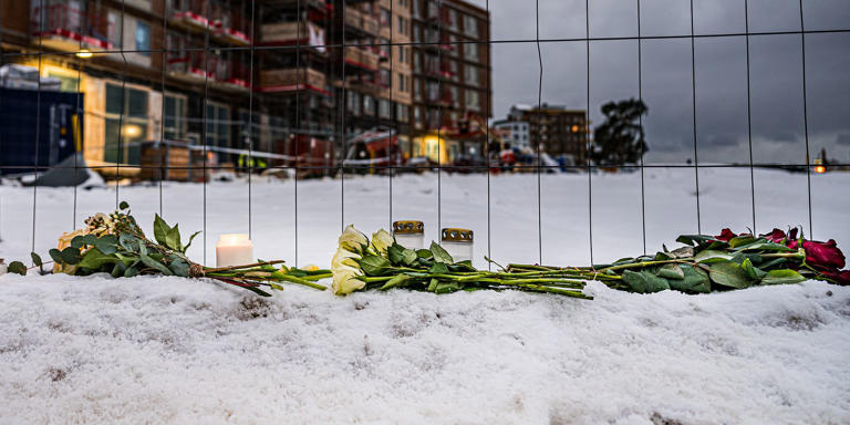 Domen överklagas: "Hoppas de skyldiga ska få sitt straff"