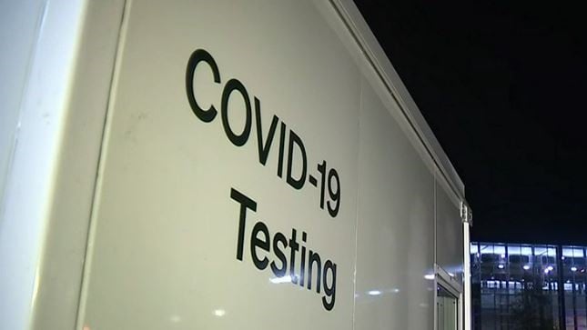 Nearly $1M in restitution headed to Washingtonians after COVID-19 ...