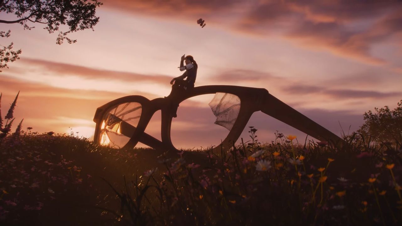 Fable delay was a "disappointment," Playground boss says