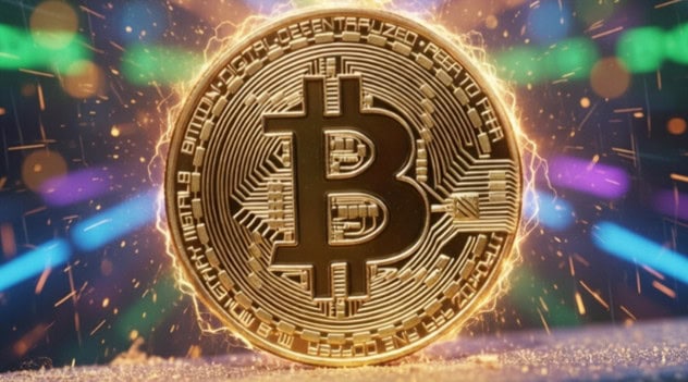 Crypto bleeds outward as traders freeze ahead of do-or-die US inflation ...