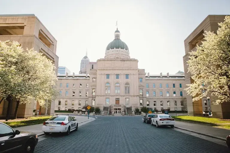 5 fictional towns we wish were real