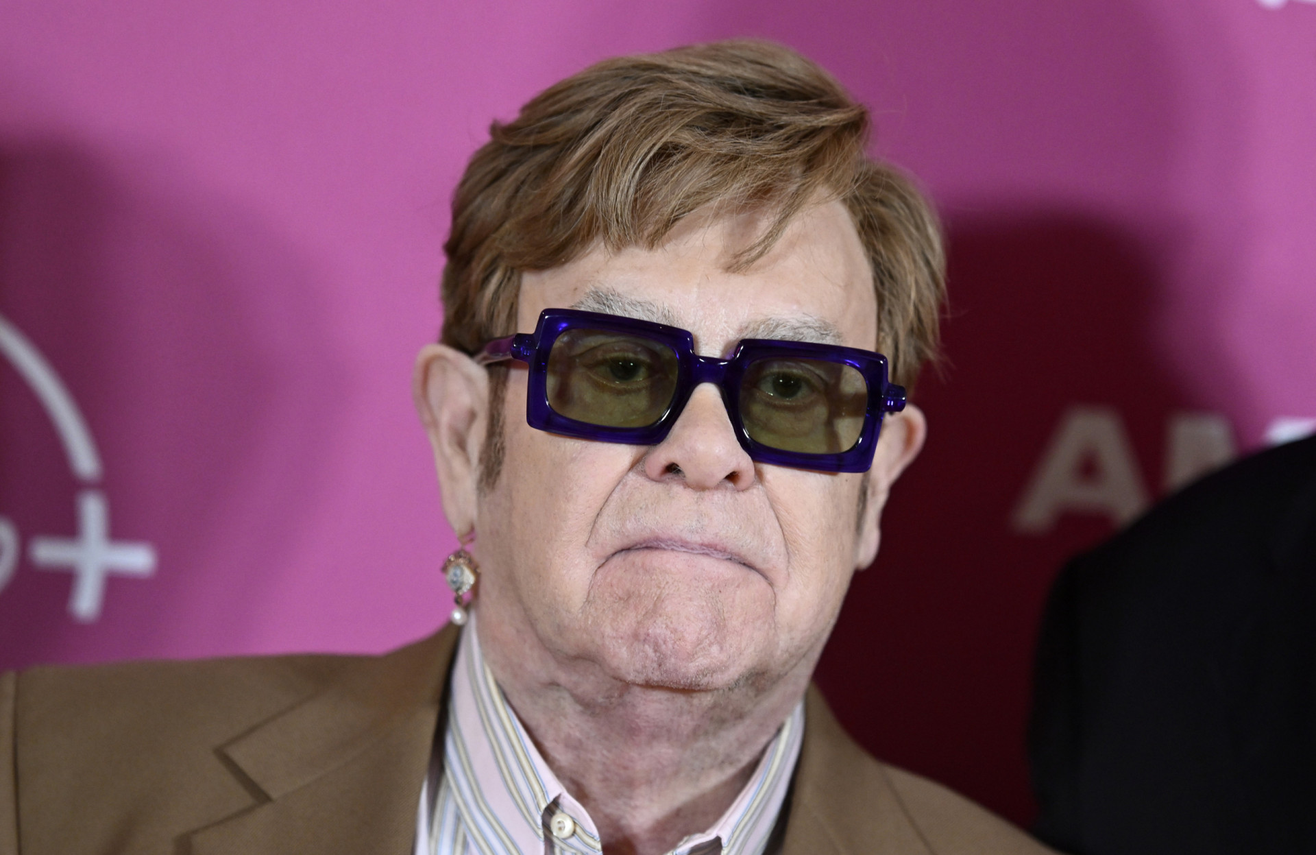Famous musicians who nearly joined the wrong band