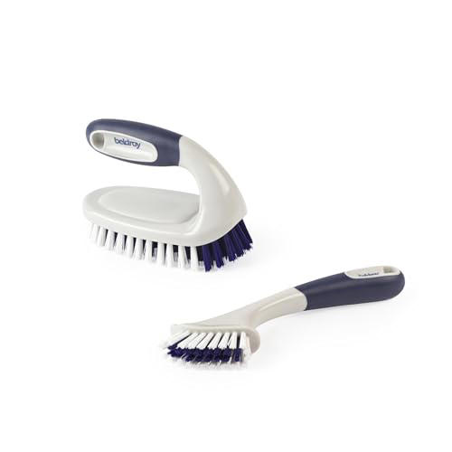 Lynsey Crombie just showed us the easiest way to deep-clean a mouldy ...