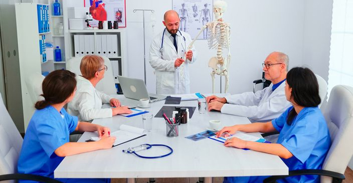 12 occupations expected to add the most workers this decade