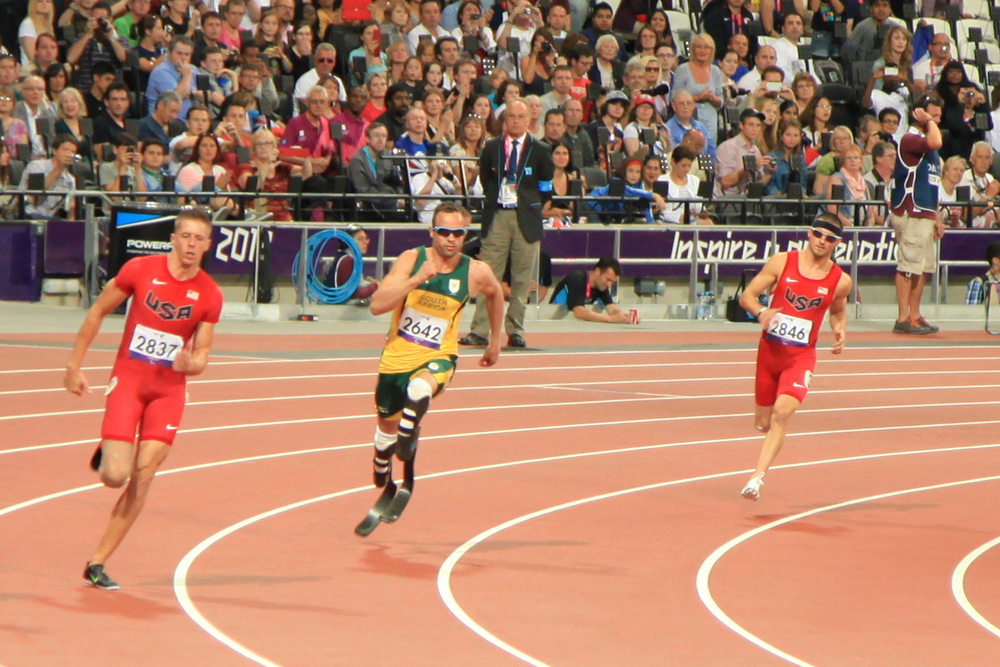 16 sports records that may stand forever