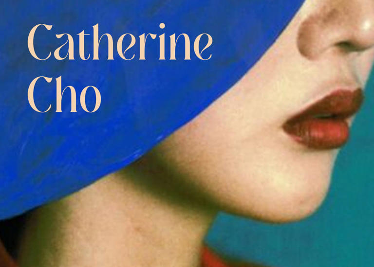5 new books to read this week