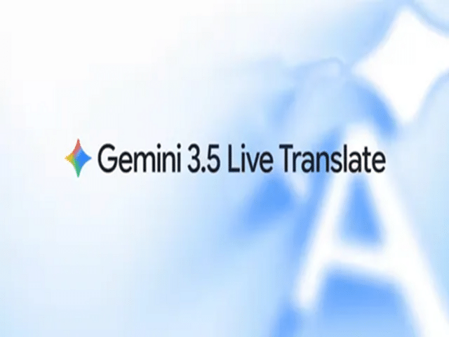 Google: Google's new AI model will translate over 70 languages ...