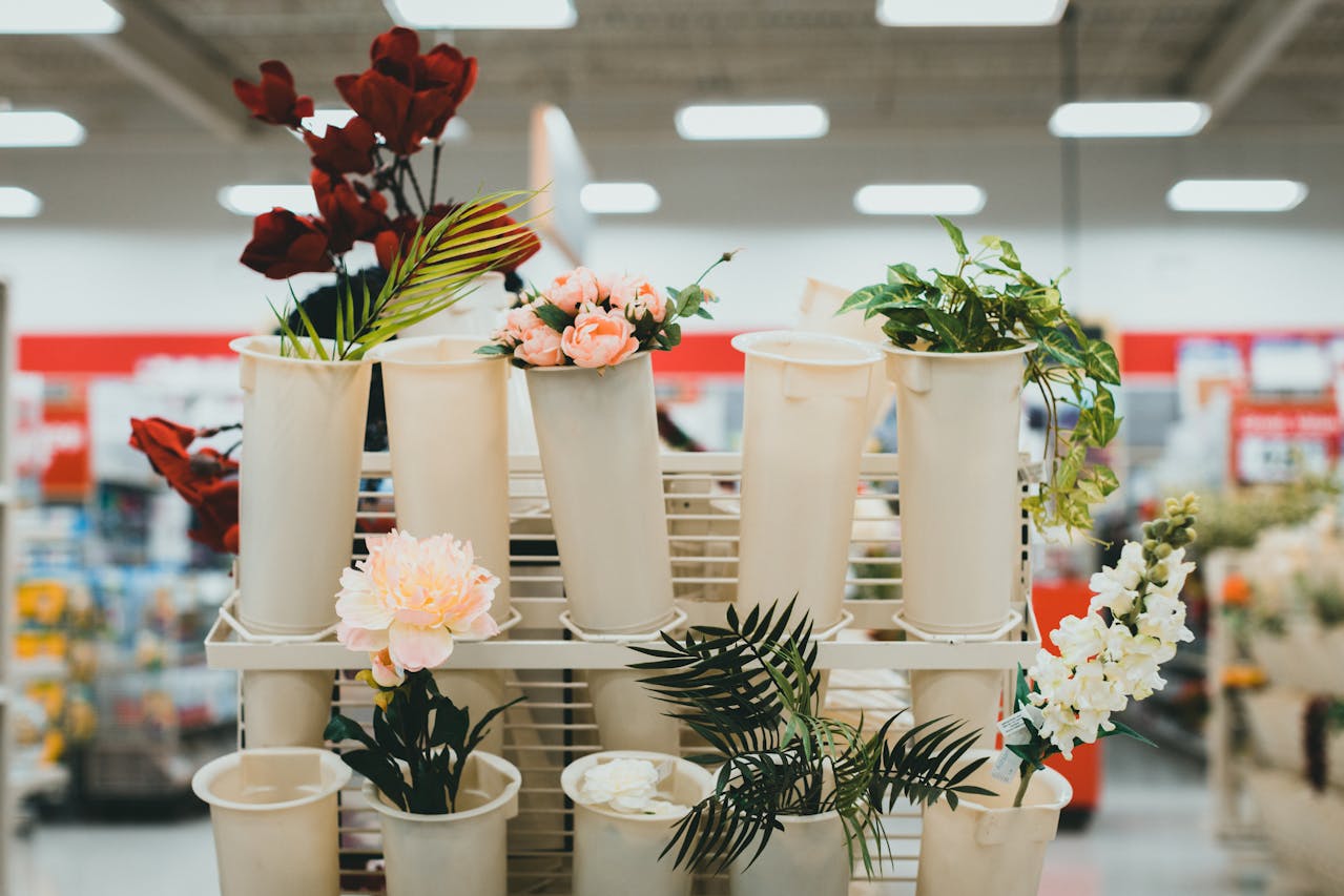The 10 most overpriced items in a dollar store (that aren’t a dollar)